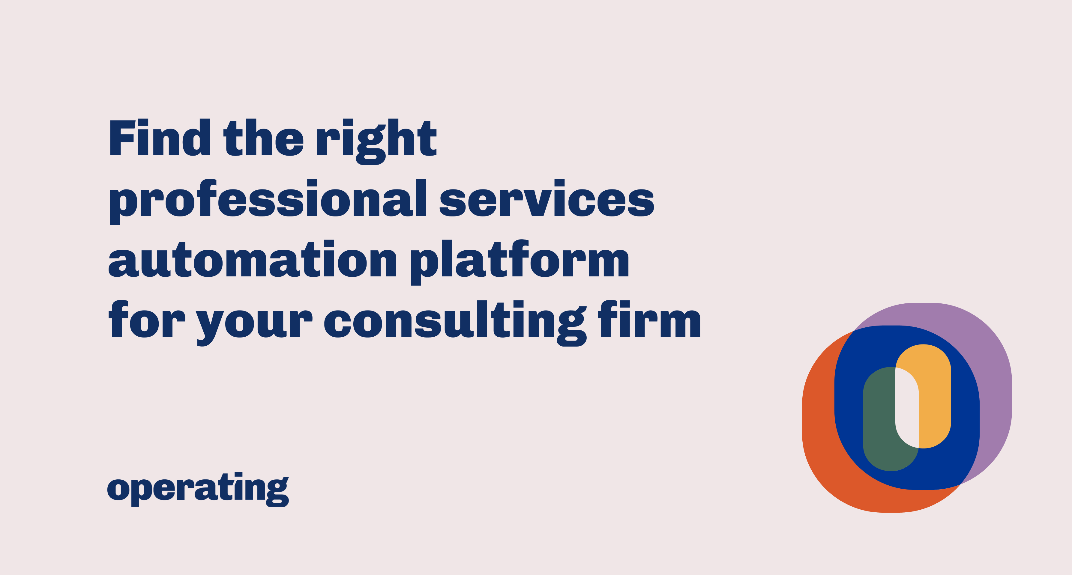 Top 10 Professional Services Automation (PSA) Platforms for Consulting Firms (2025)